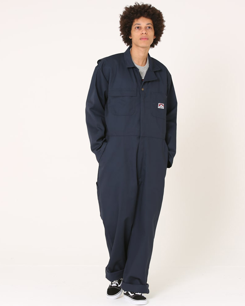 BDUS-8000 - BEN DAVIS日本公式サイト